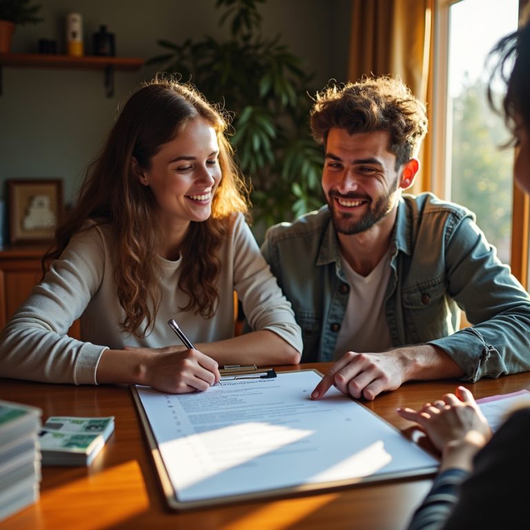 CRA Tax Changes for RRSP and TFSA in 2025 | PW Wealth